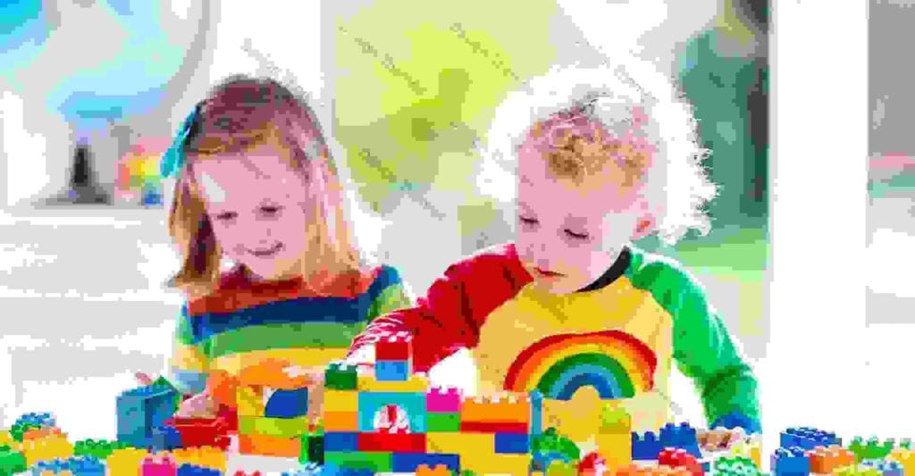 kids_building_blocks – World Elite Kids
