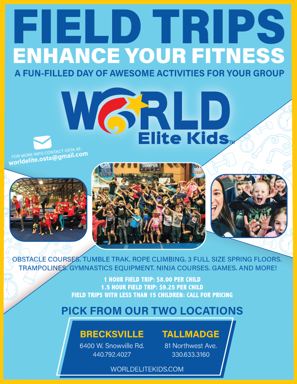 FieldTrips_2021 (1) - World Elite Kids