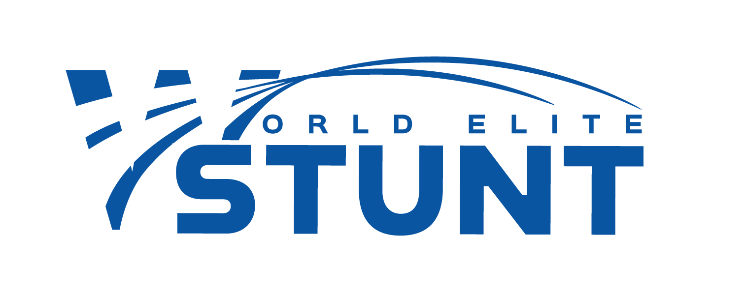 Stunt The Sport – World Elite Kids